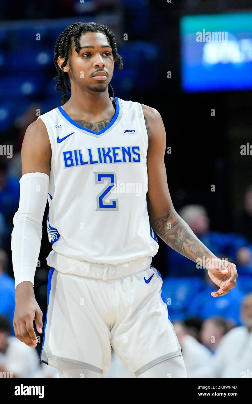 Umsl tritons hi-res stock photography and images - Alamy