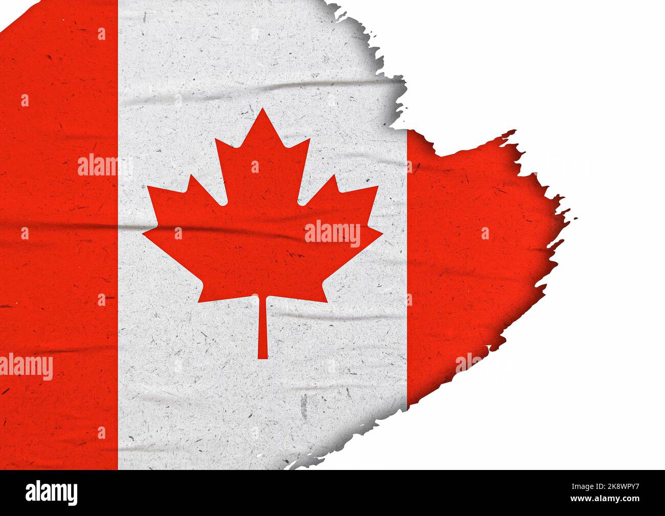 Brush stroke alpha hi-res stock photography and images - Alamy