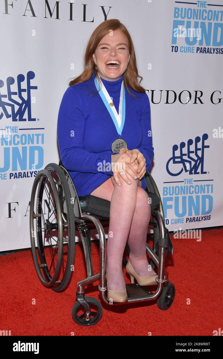 Female paralympian athlete hi-res stock photography and images - Alamy