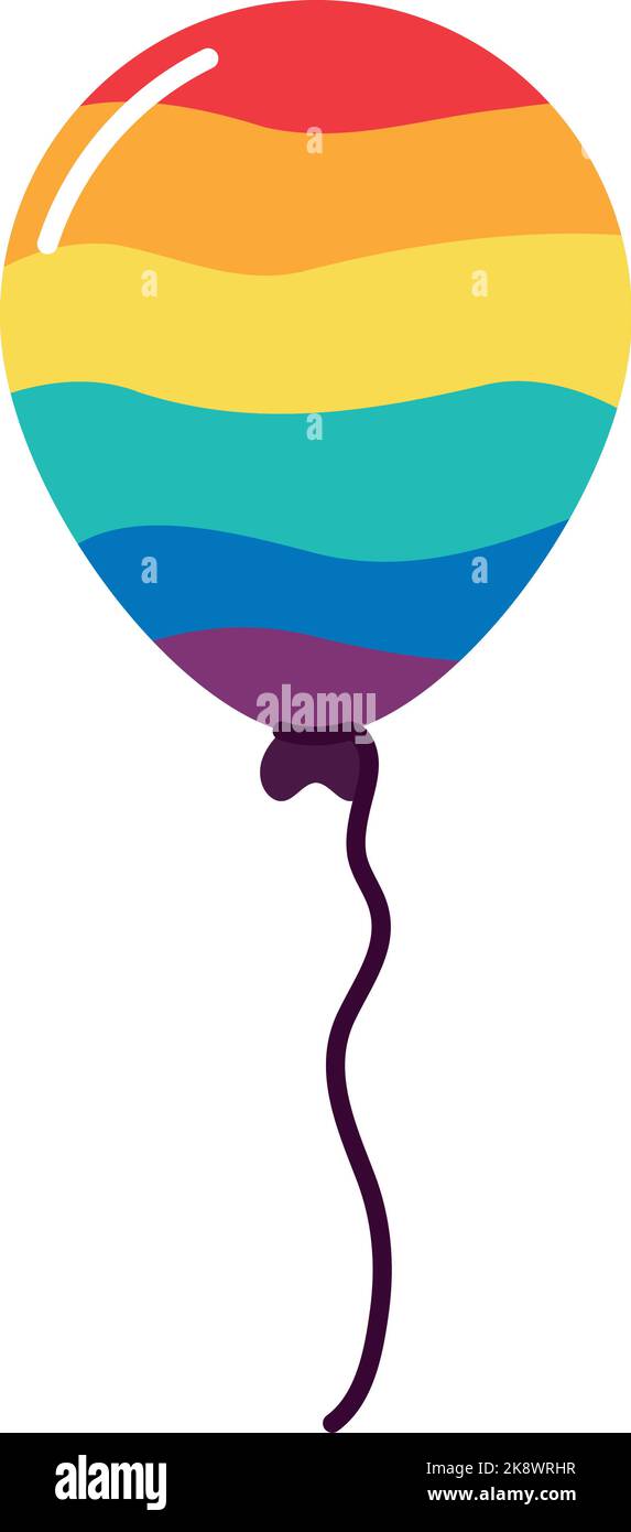 Lgbtiq flag Stock Vector Images - Alamy