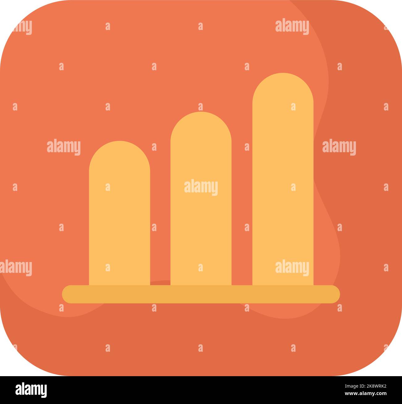 colored signal symbol Stock Vector Image & Art - Alamy