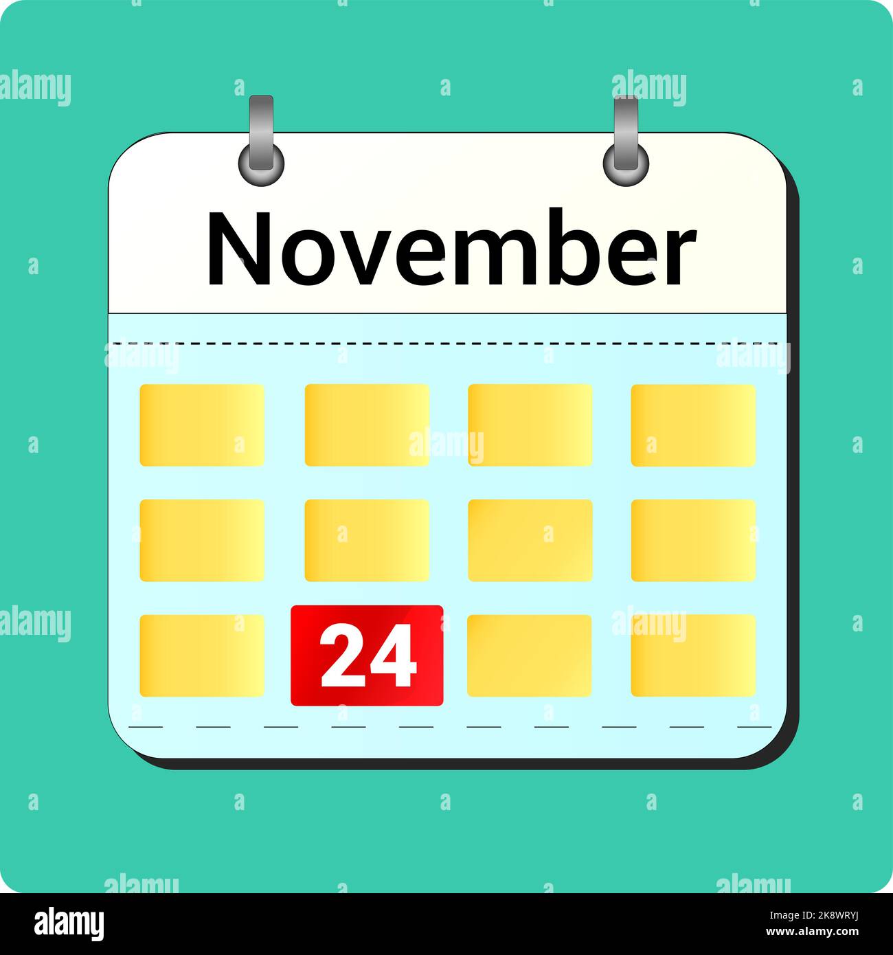 See page 24 Stock Vector Images - Alamy