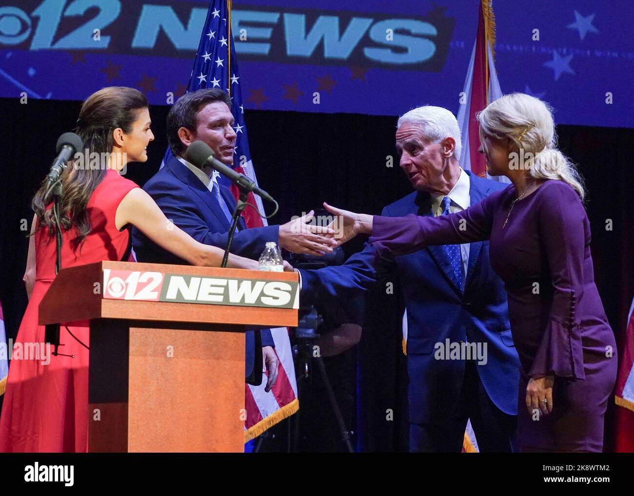 Chelsea grimes hi-res stock photography and images - Alamy