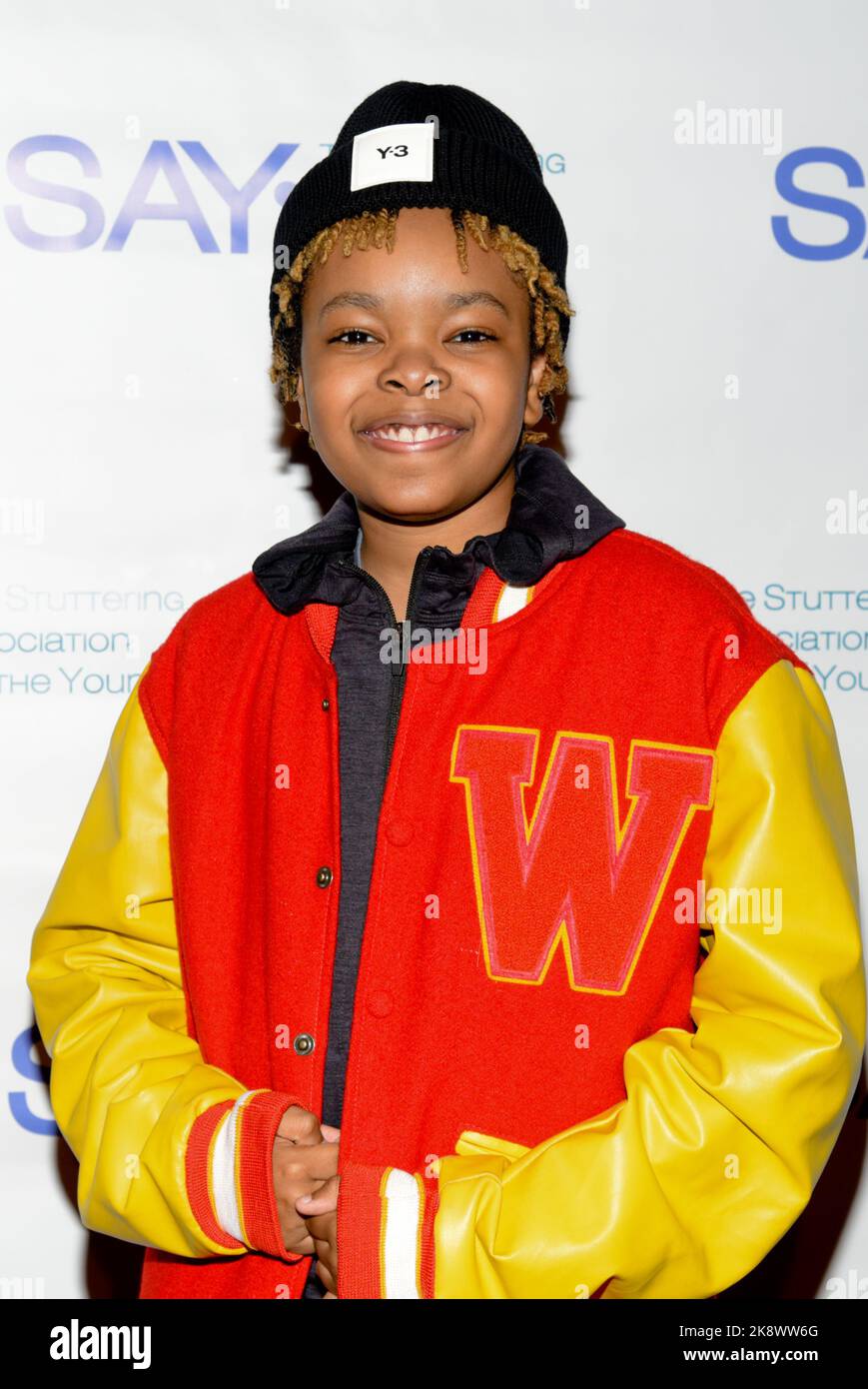 Walter russell iii hi-res stock photography and images - Alamy