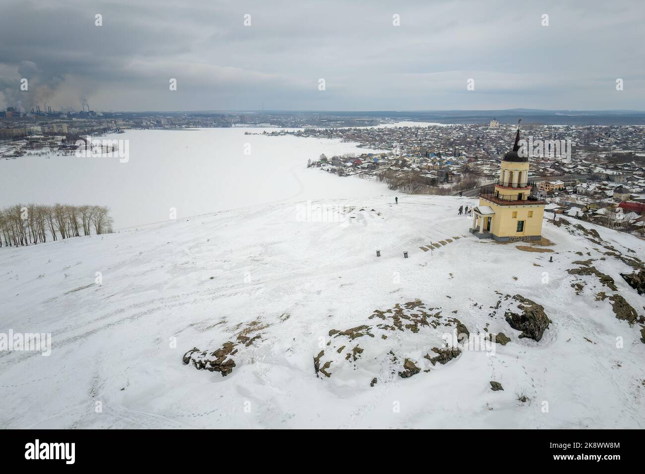 Lisya hi-res stock photography and images - Alamy