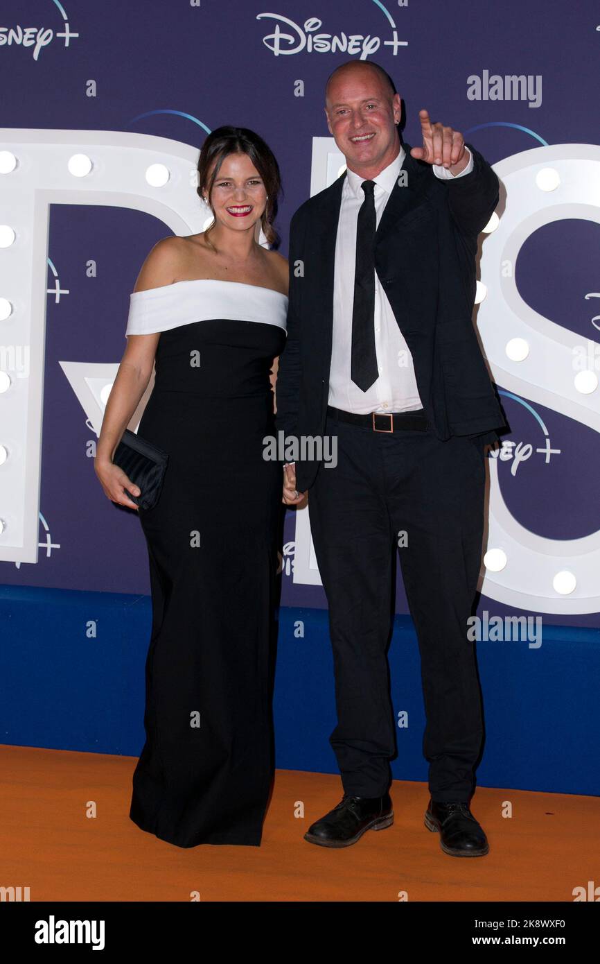 Anchisi giulia hi-res stock photography and images - Alamy