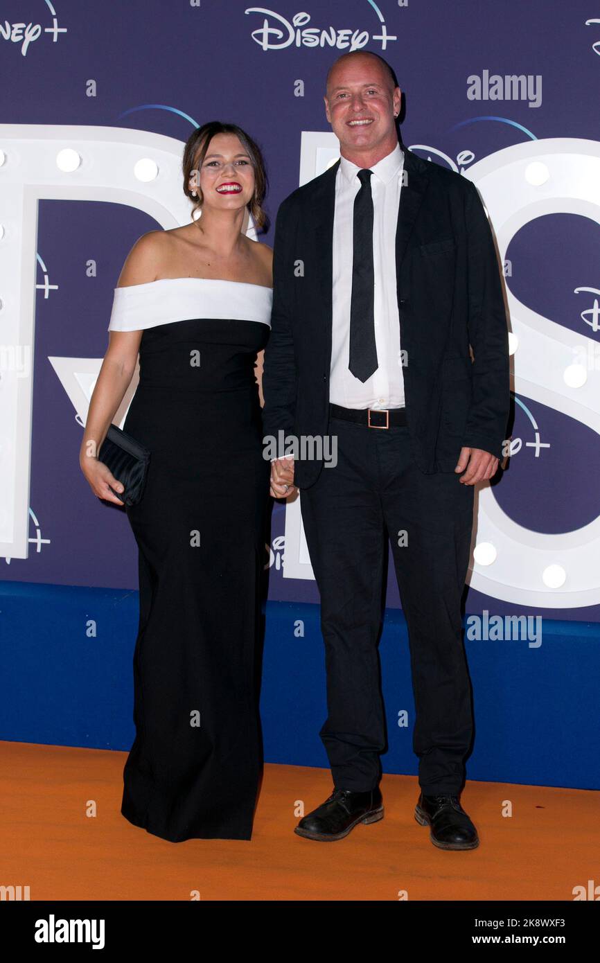 Anchisi hi-res stock photography and images - Alamy