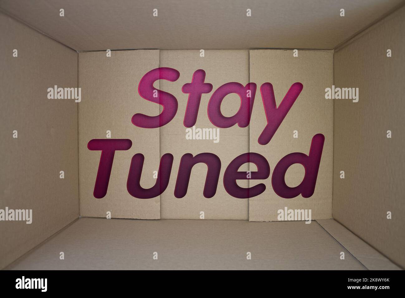 Tv streaming box hi-res stock photography and images - Alamy