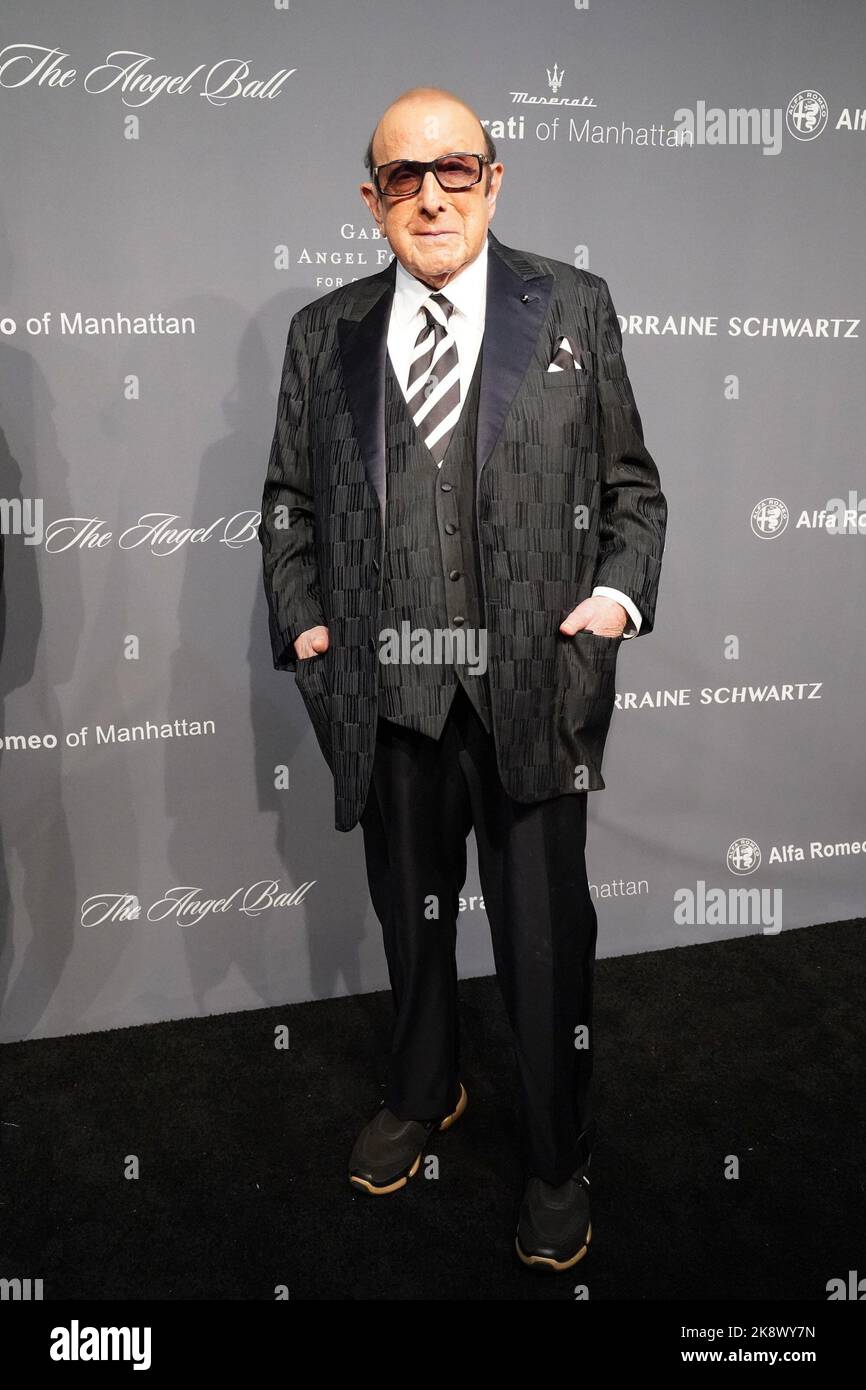 2022 angel ball benefitting gabrielles angel foundation for cancer ...