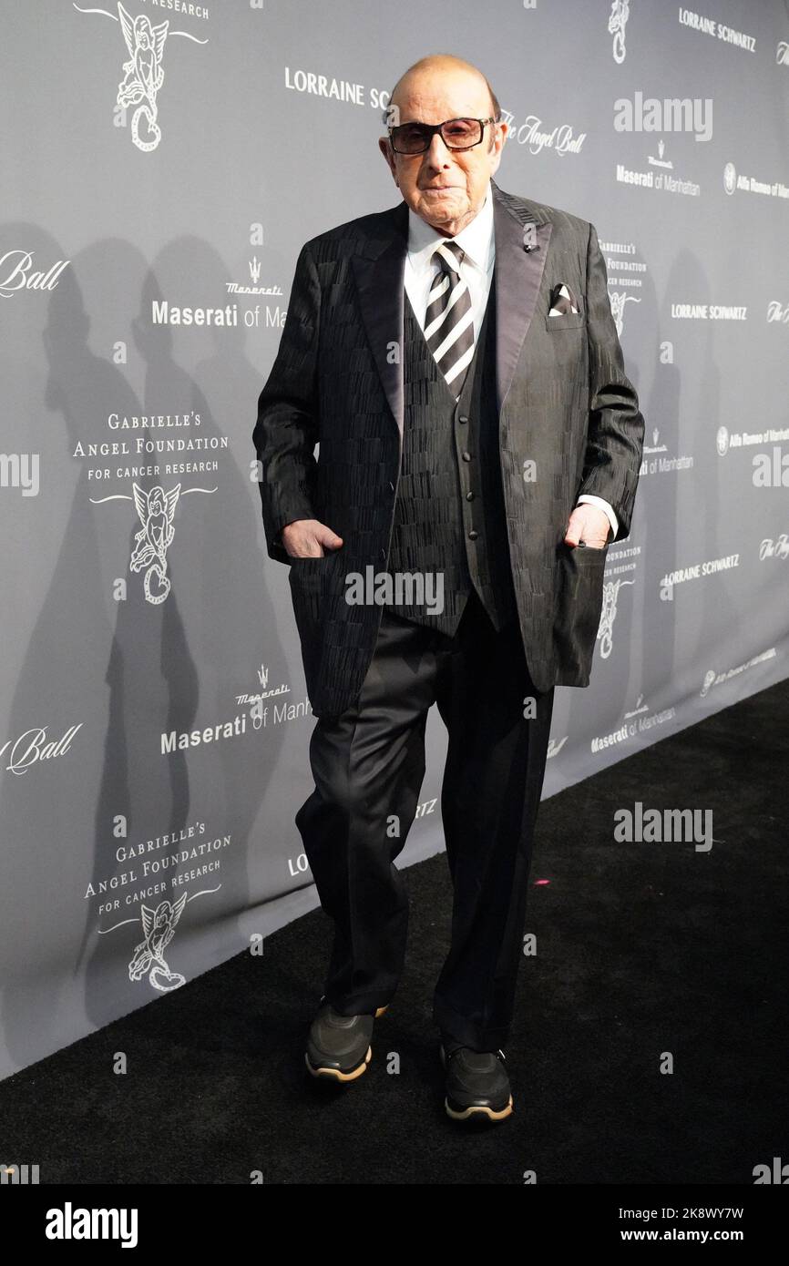 2022 angel ball benefitting gabrielles angel foundation for cancer ...