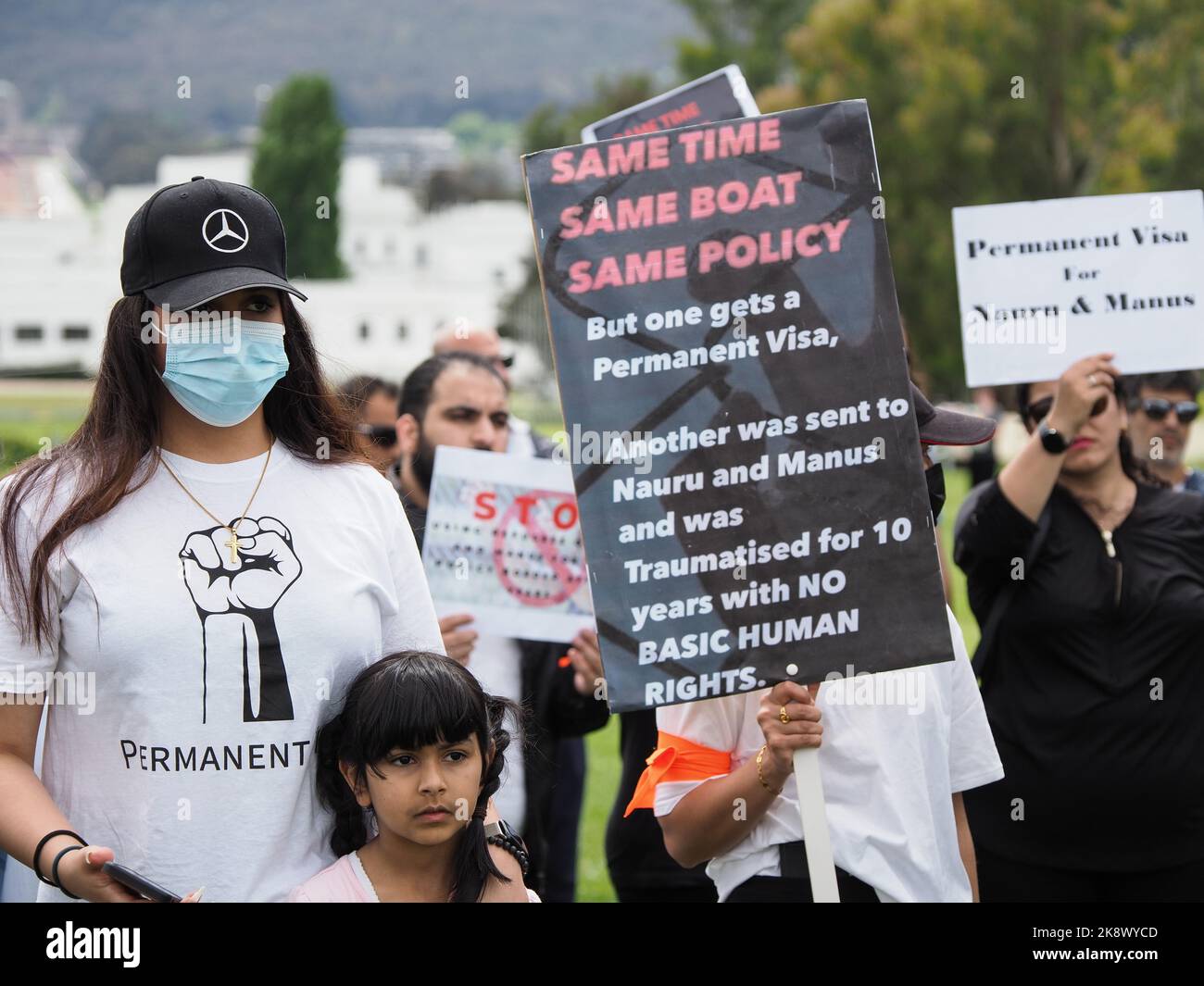 Iran protest october 25 2022 hi-res stock photography and images - Alamy