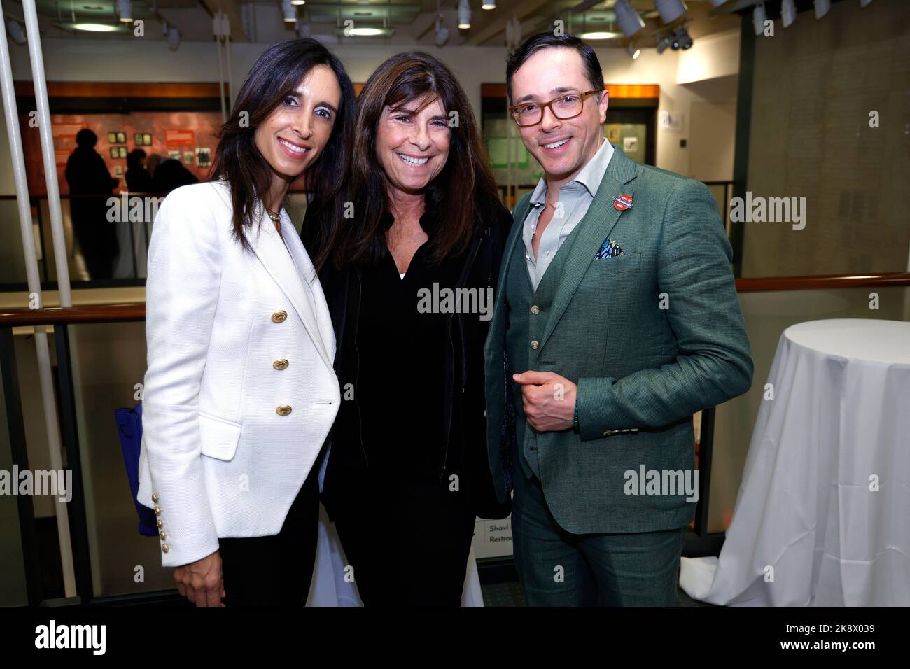 Endjewhatred hi-res stock photography and images - Alamy