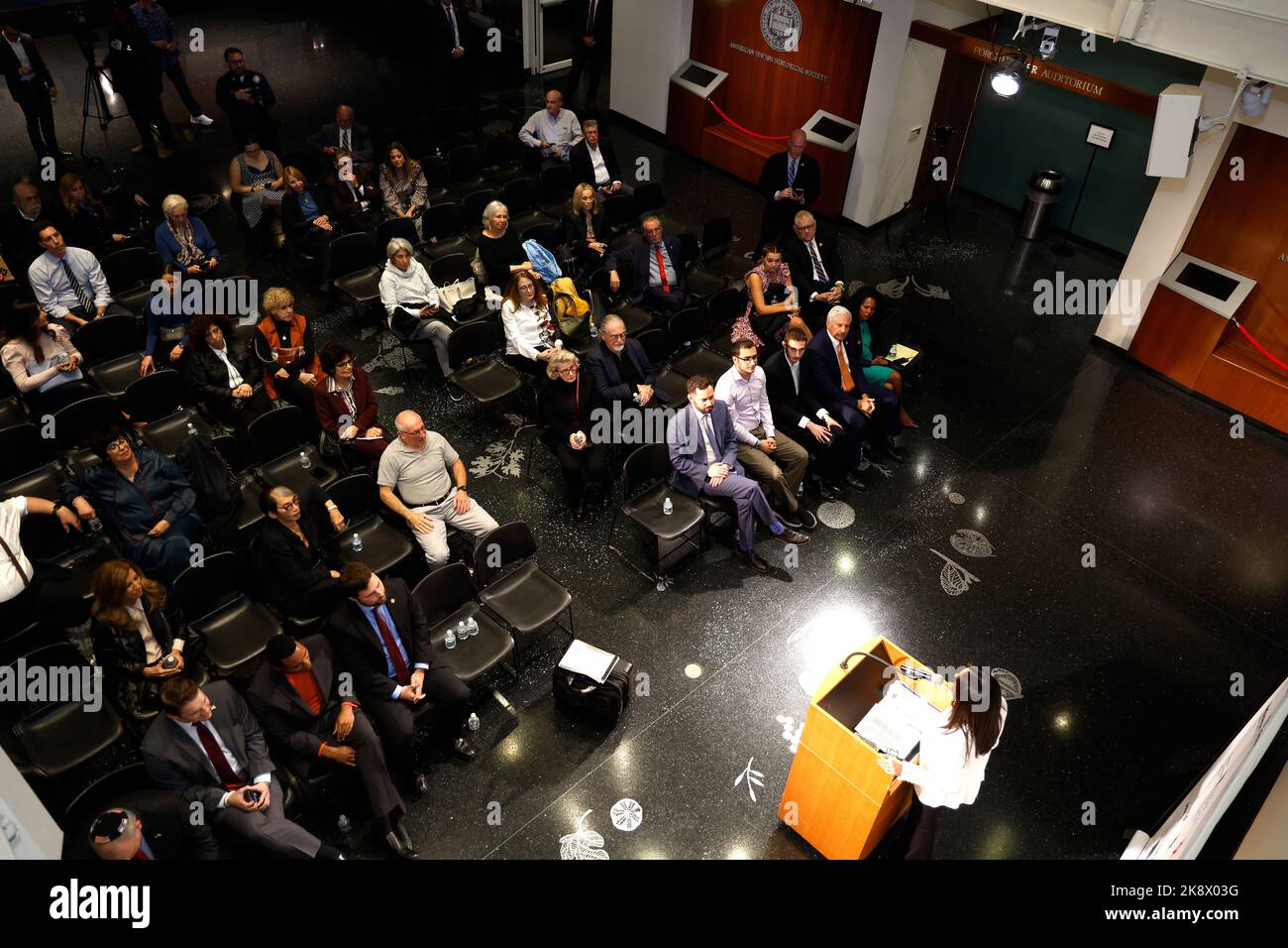 Americanjews hi-res stock photography and images - Alamy