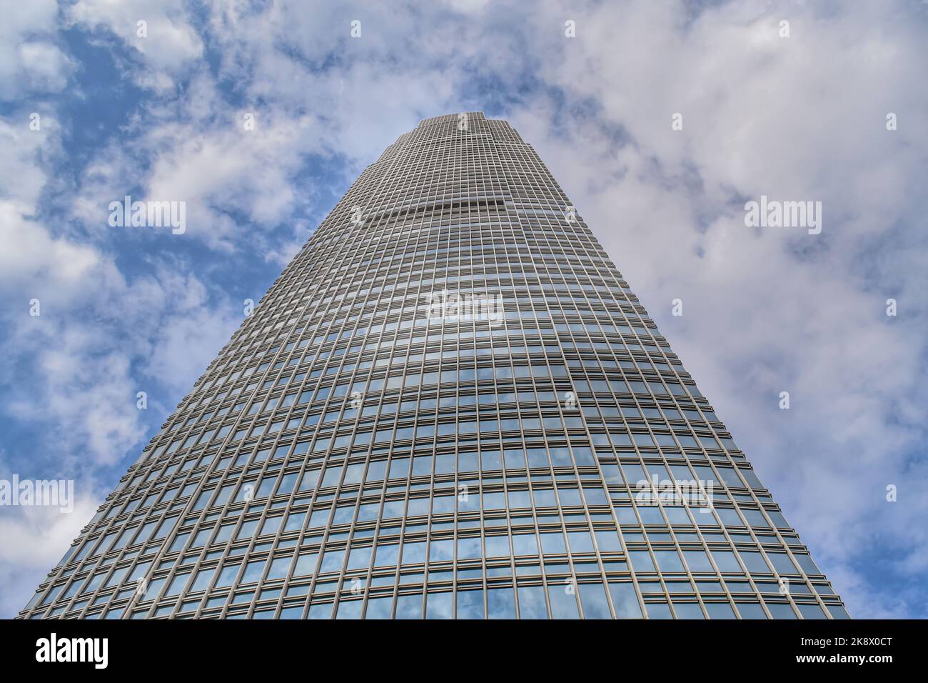 Two glass windows one hi-res stock photography and images - Alamy
