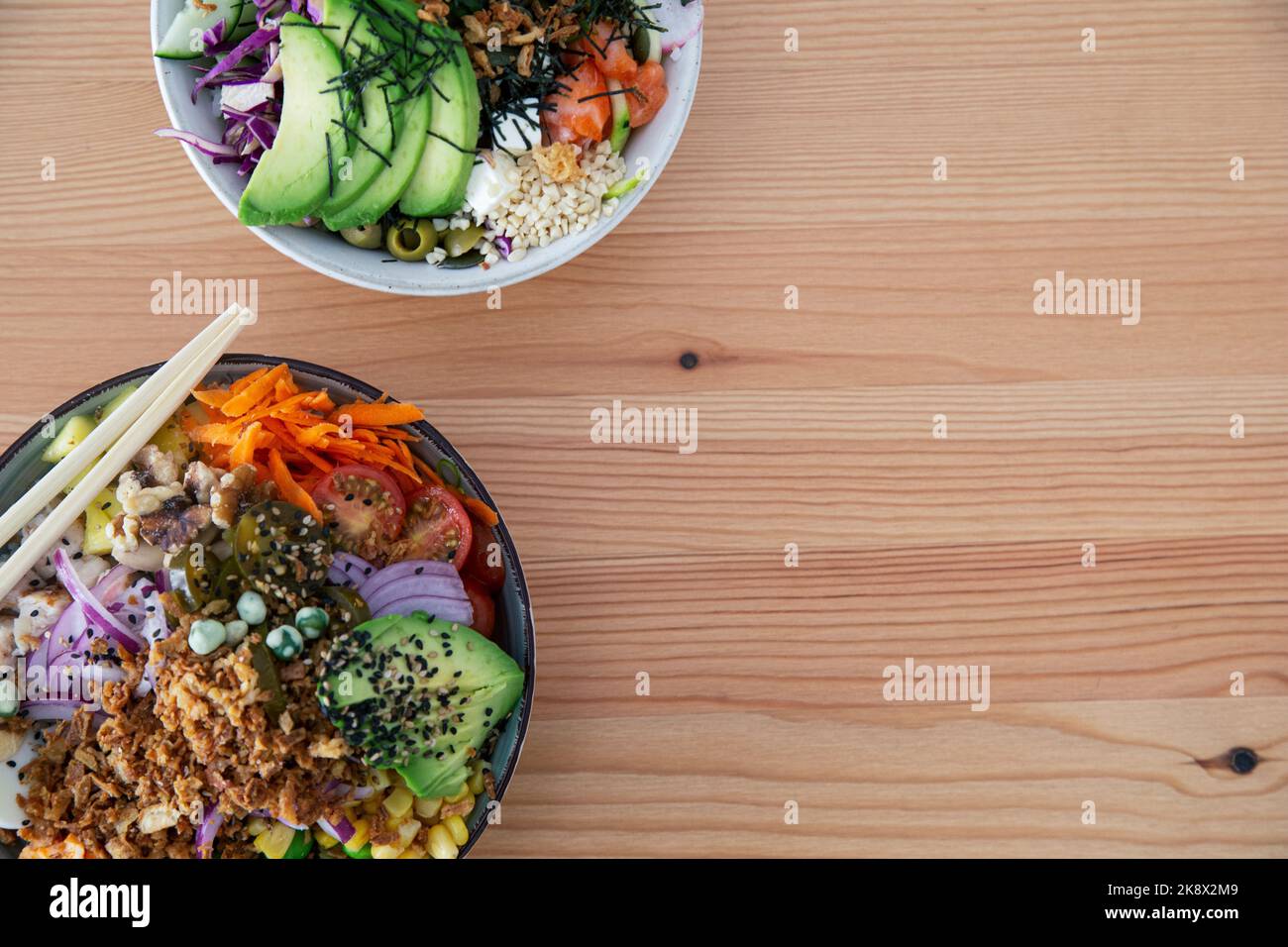 Picnic park deli hi-res stock photography and images - Alamy