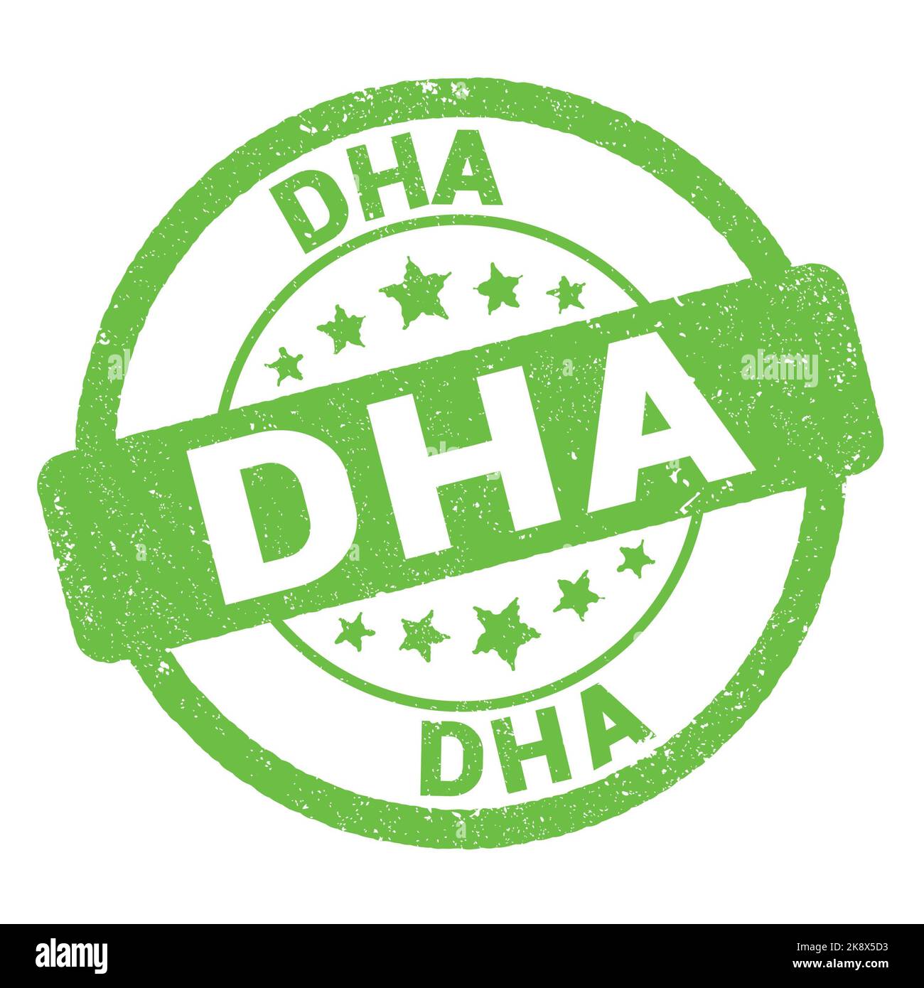 Dha word hi-res stock photography and images - Alamy