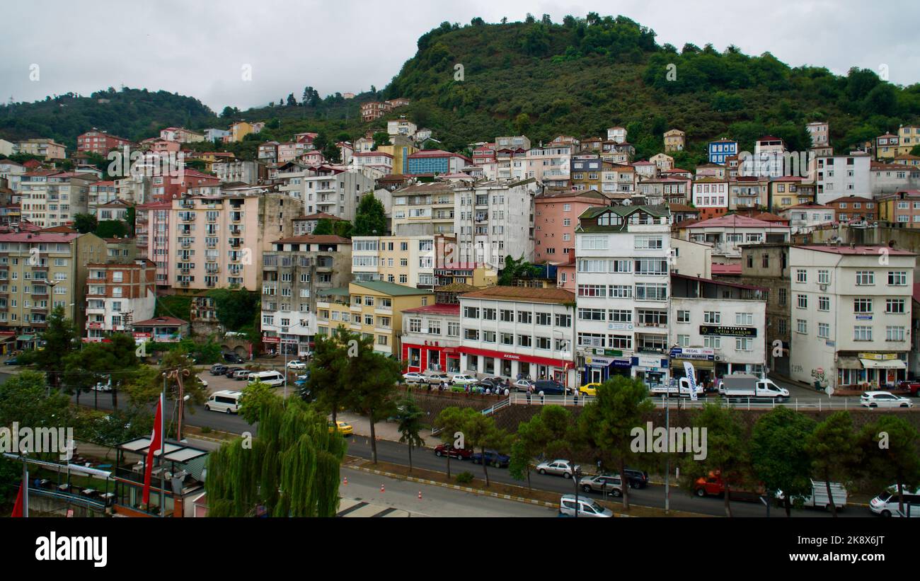 Giresun tea hi-res stock photography and images - Alamy Giresun tea hi-res stock photography and images - Alamy