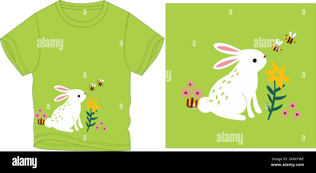 Graphic design vector illustration Stock Vector Image & Art - Alamy