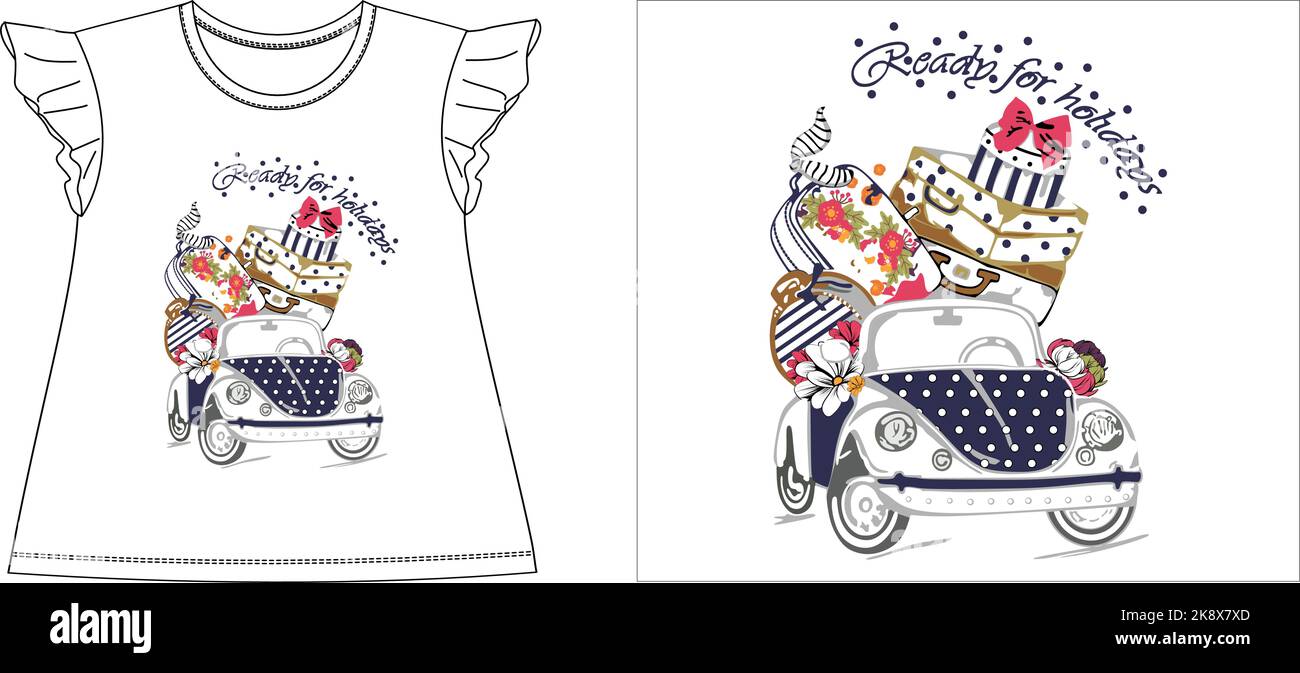 Graphic design vector illustration Stock Vector Image & Art - Alamy