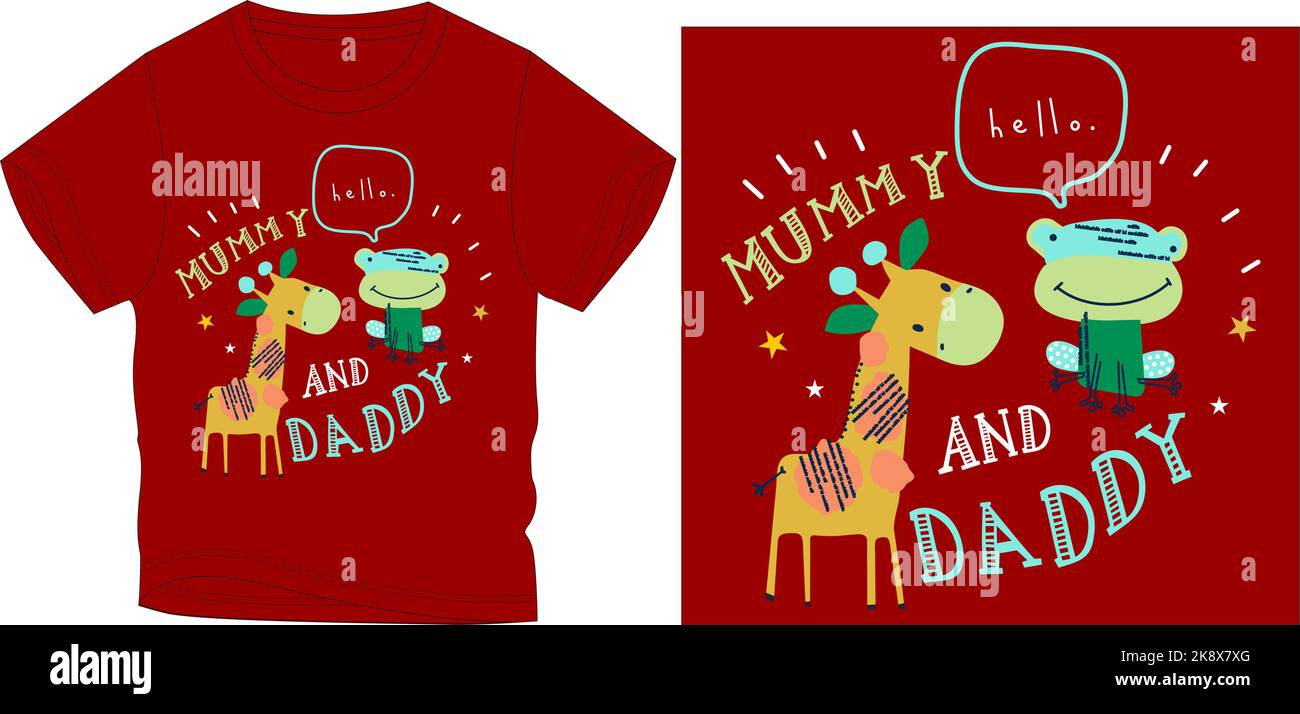 Graphic design vector illustration Stock Vector Image & Art - Alamy