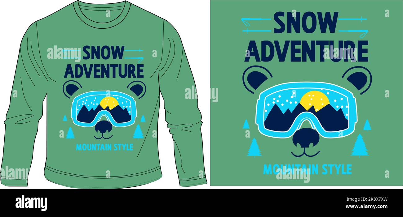 Graphic design vector illustration Stock Vector Image & Art - Alamy