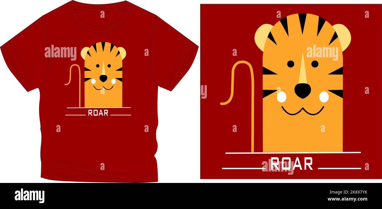 Graphic design vector illustration Stock Vector Image & Art - Alamy