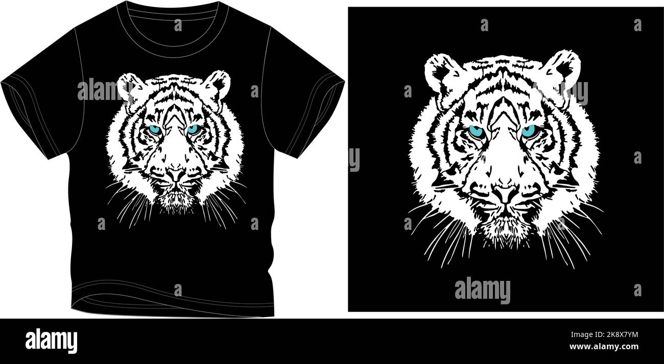 Graphic design vector illustration Stock Vector Image & Art - Alamy