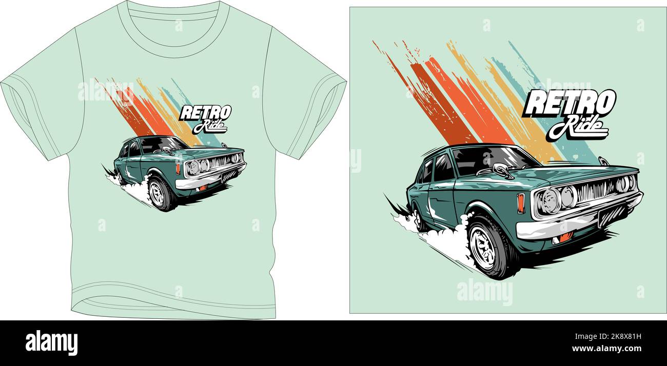 Graphic design vector illustration Stock Vector Image & Art - Alamy