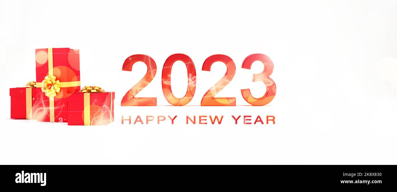 Gold glitter swirl wave Cut Out Stock Images & Pictures - Alamy