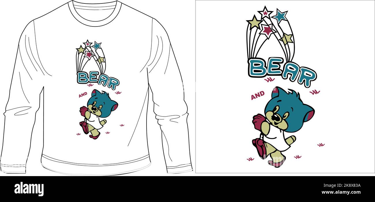 Graphic design vector illustration Stock Vector Image & Art - Alamy