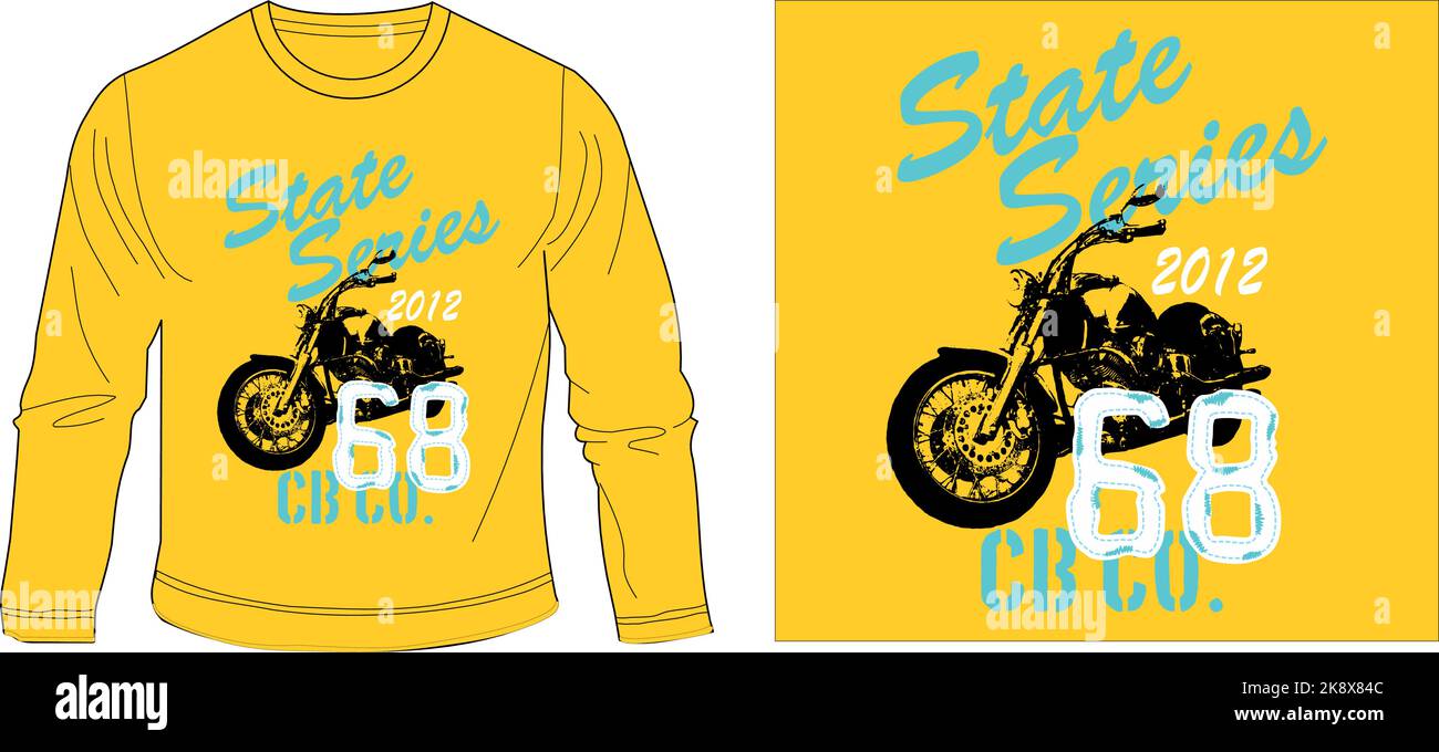 Graphic design vector illustration Stock Vector Image & Art - Alamy