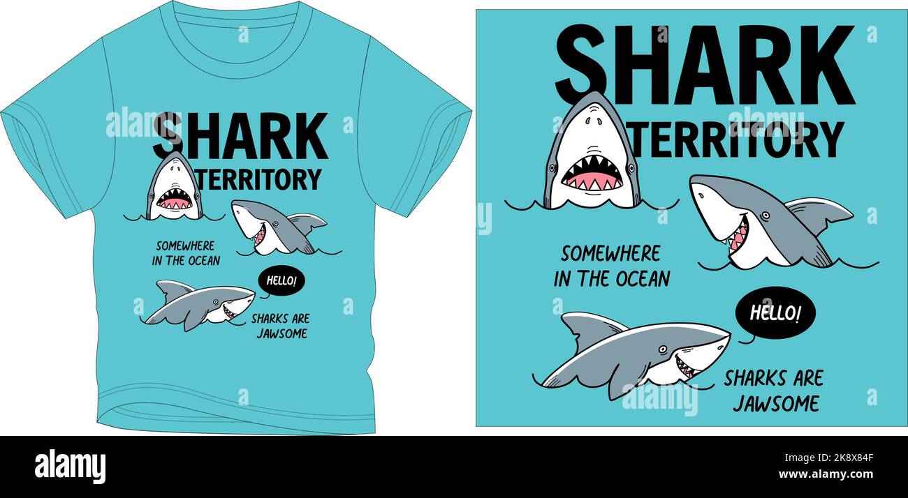 Graphic design vector illustration Stock Vector Image & Art - Alamy