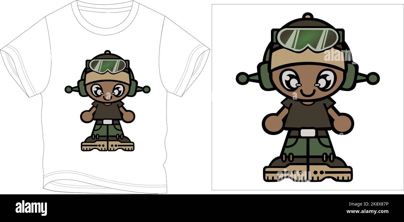 Graphic design vector illustration Stock Vector Image & Art - Alamy