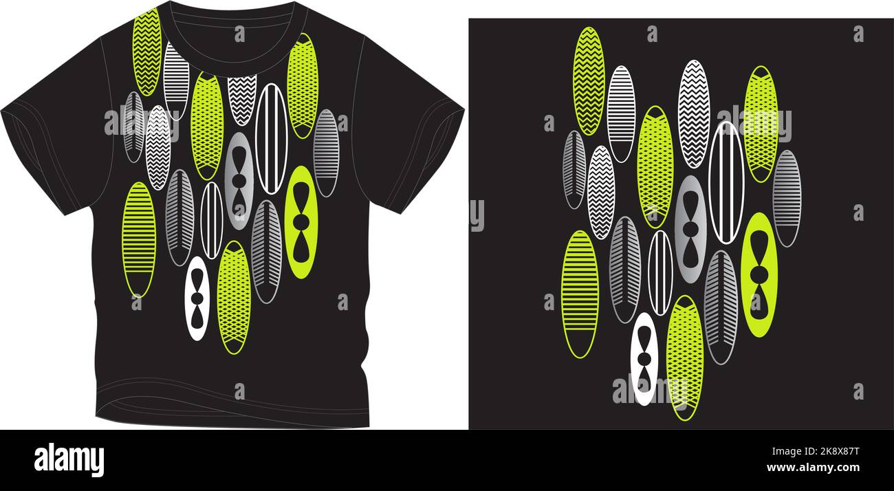 Graphic design vector illustration Stock Vector Image & Art - Alamy