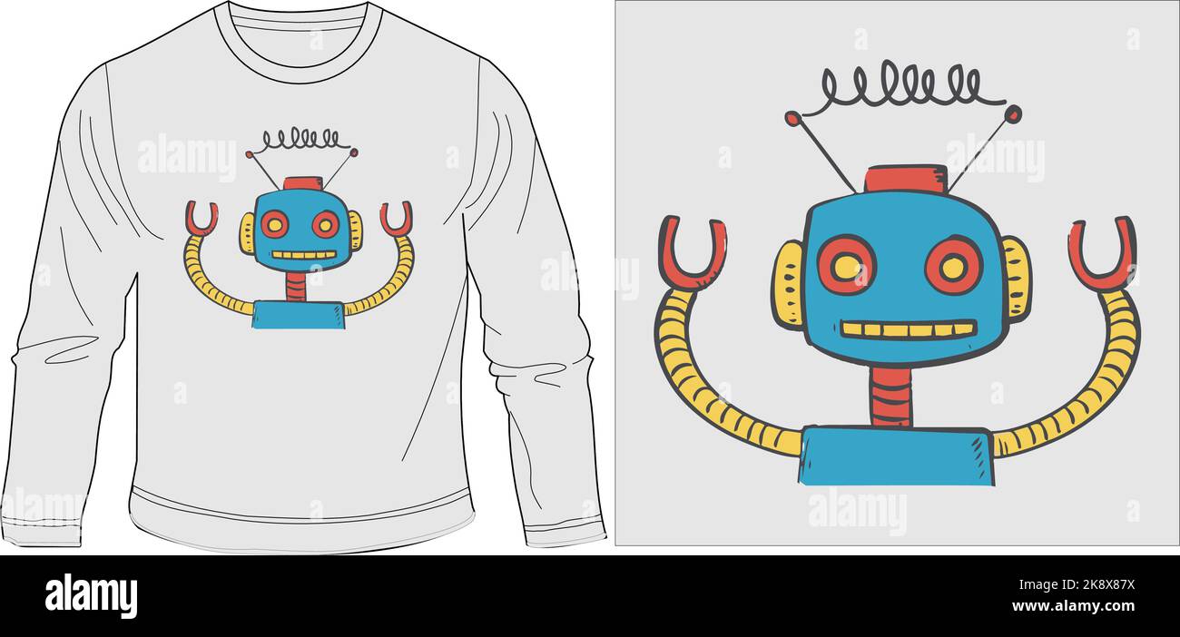 Graphic design vector illustration Stock Vector Image & Art - Alamy