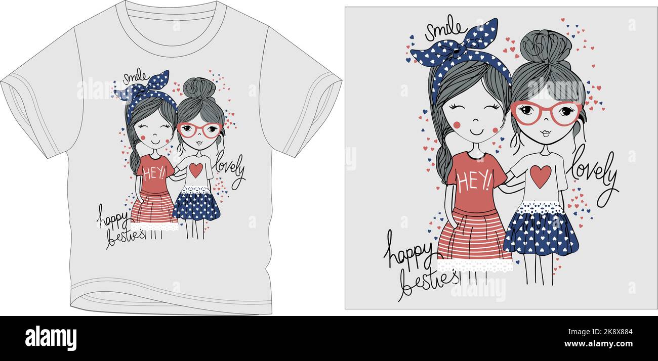 Graphic design vector illustration Stock Vector Image & Art - Alamy