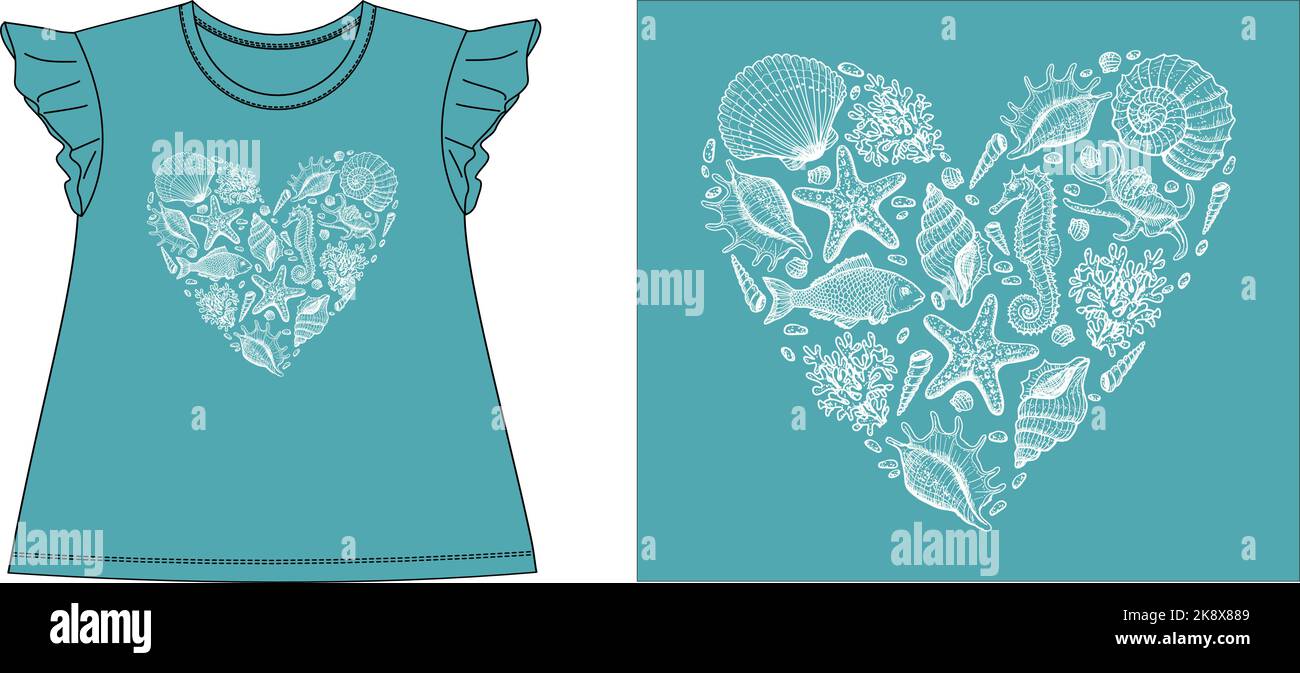 Graphic design vector illustration Stock Vector Image & Art - Alamy