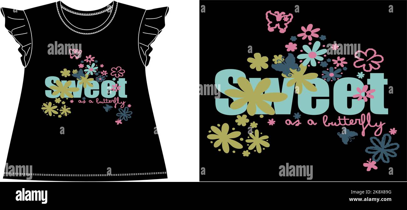 Graphic design vector illustration Stock Vector Image & Art - Alamy