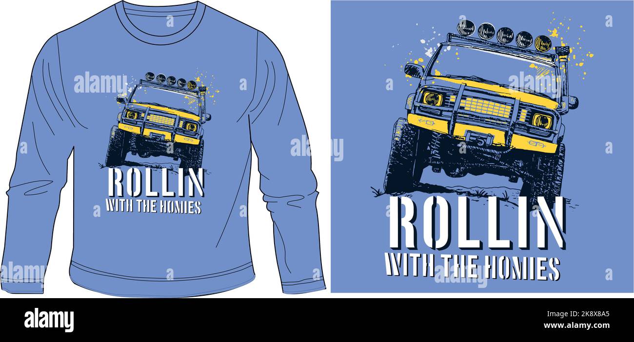 Graphic design vector illustration Stock Vector Image & Art - Alamy