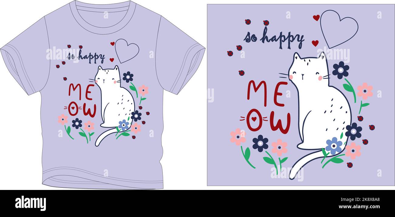 Graphic design vector illustration Stock Vector Image & Art - Alamy