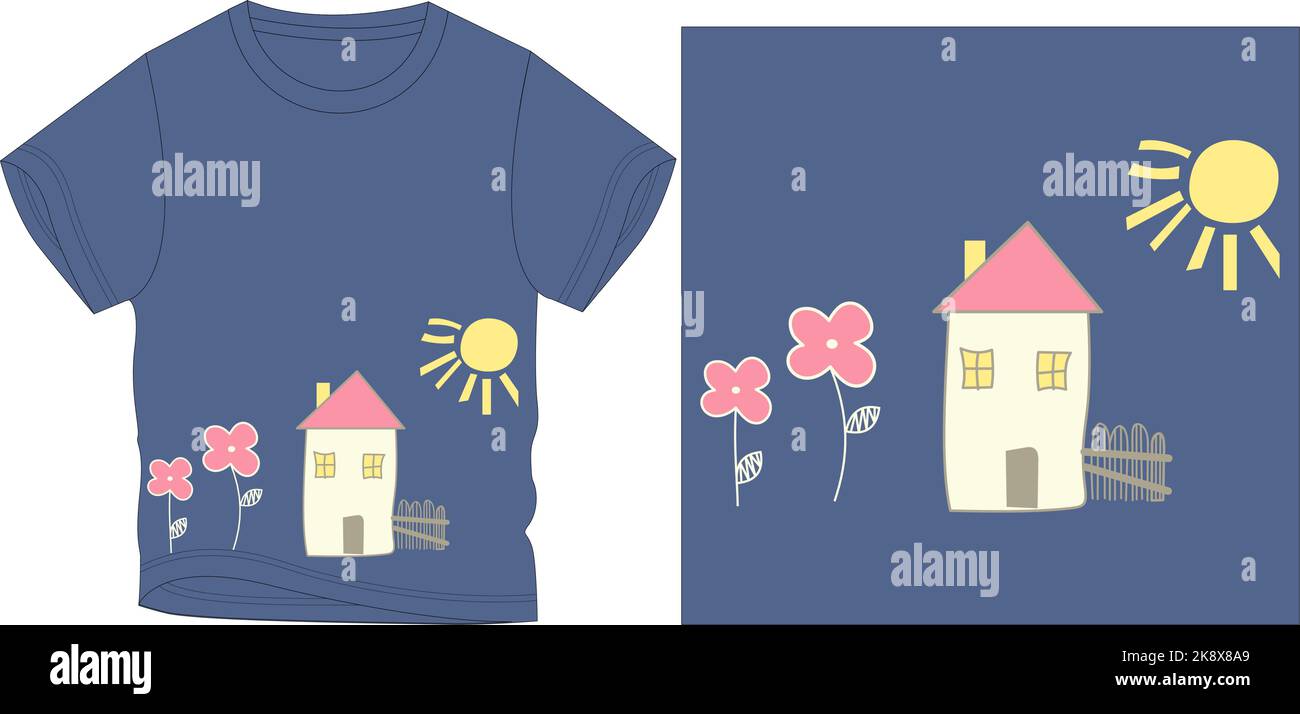 Graphic design vector illustration Stock Vector Image & Art - Alamy