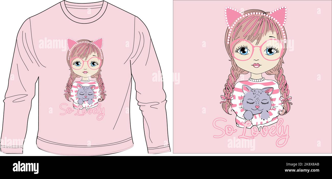 Graphic design vector illustration Stock Vector Image & Art - Alamy