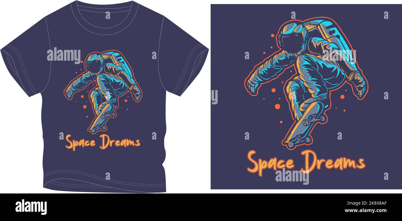 Graphic design vector illustration Stock Vector Image & Art - Alamy