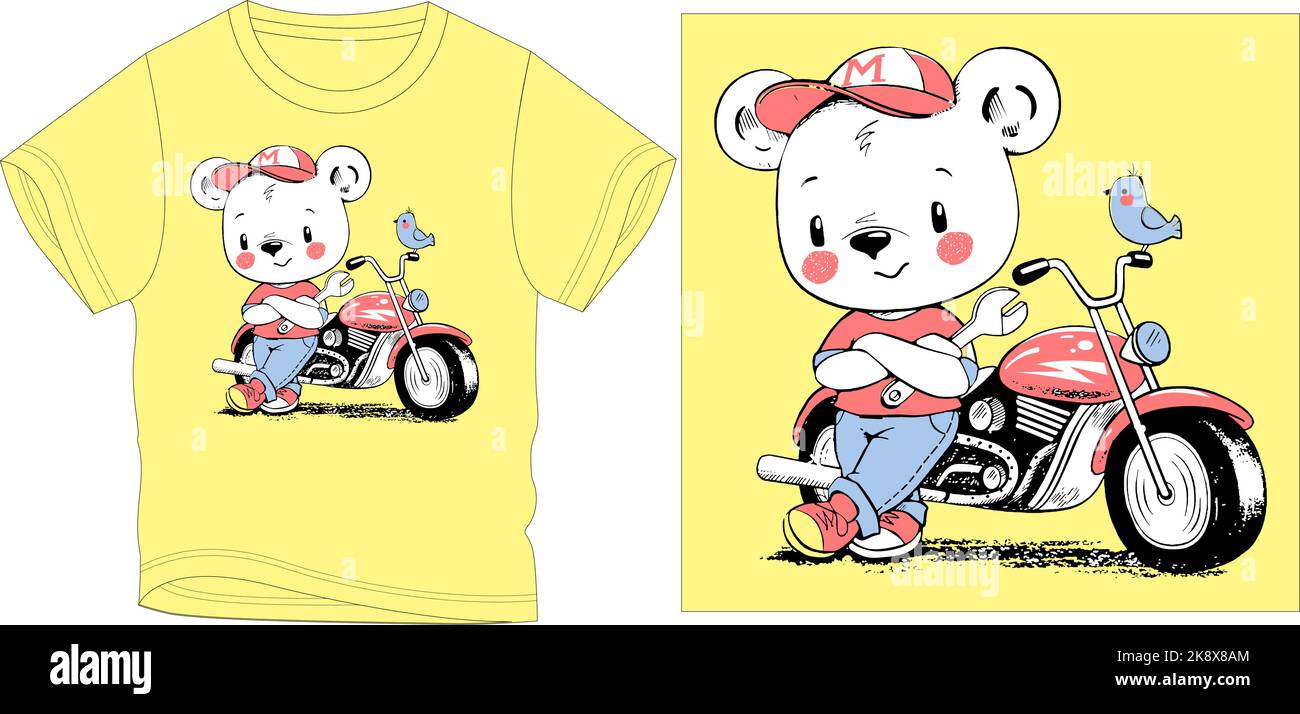 Graphic design vector illustration Stock Vector Image & Art - Alamy