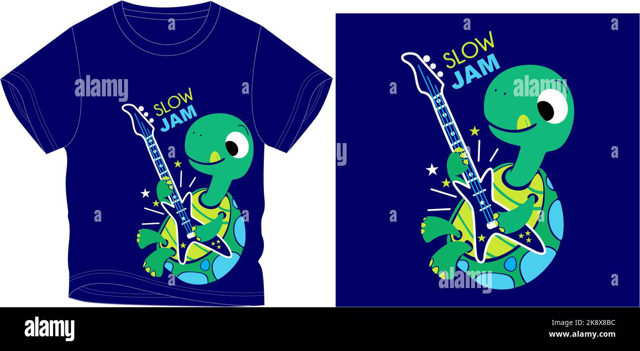 Graphic design vector illustration Stock Vector Image & Art - Alamy