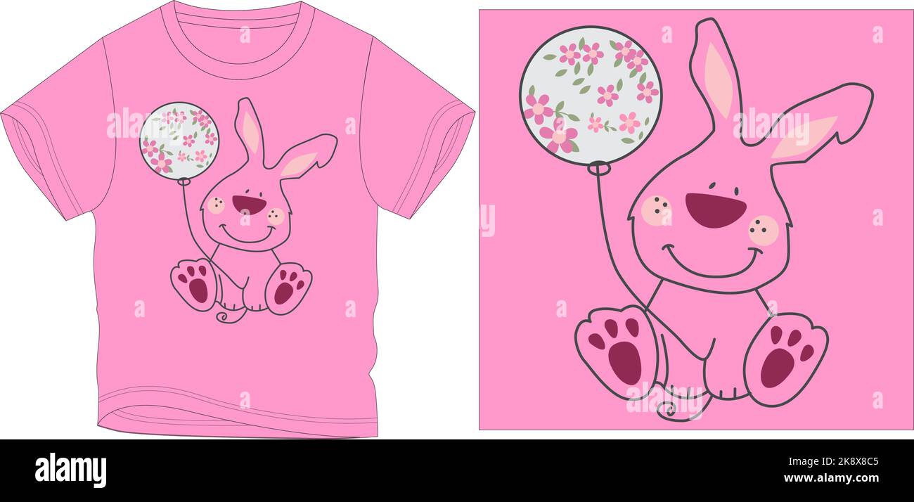 Graphic design vector illustration Stock Vector Image & Art - Alamy