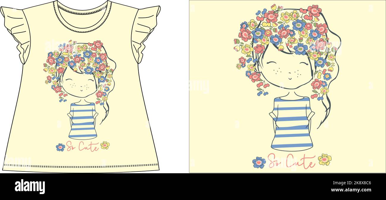 Graphic design vector illustration Stock Vector Image & Art - Alamy