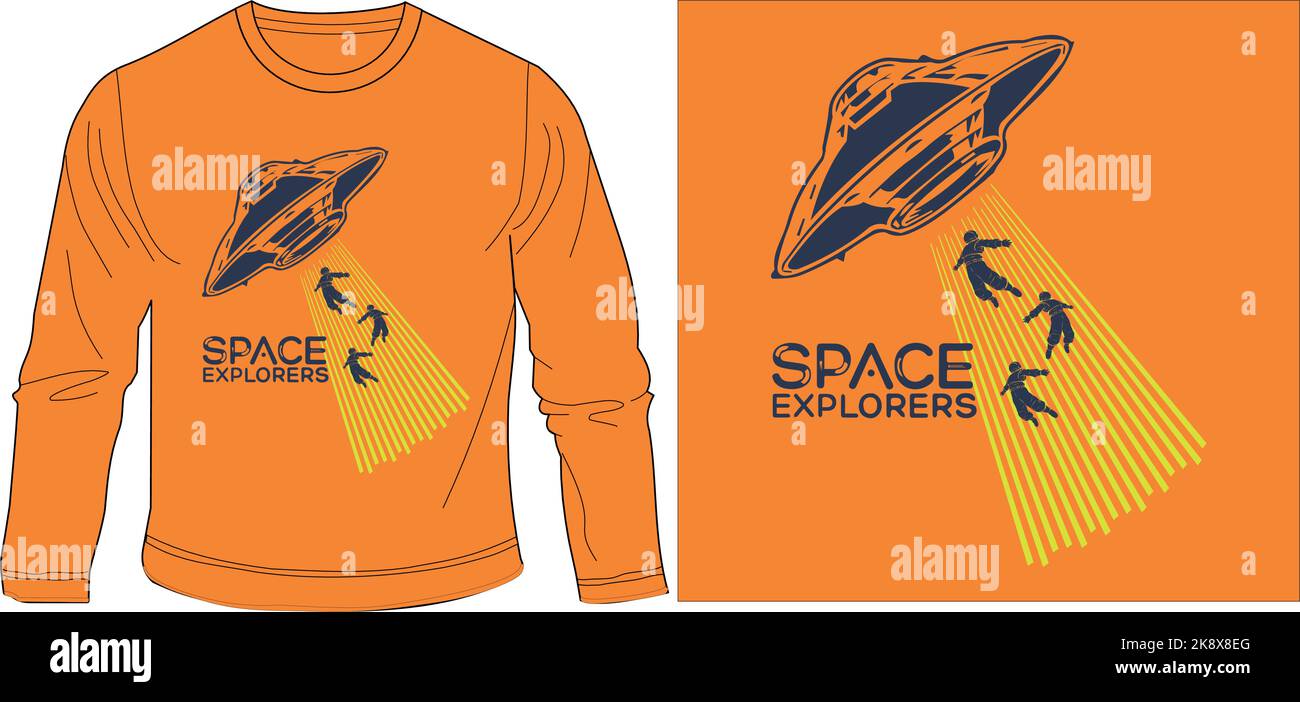 Graphic design vector illustration Stock Vector Image & Art - Alamy