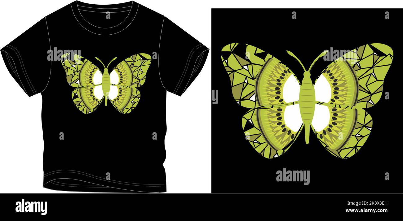 Graphic design vector illustration Stock Vector Image & Art - Alamy