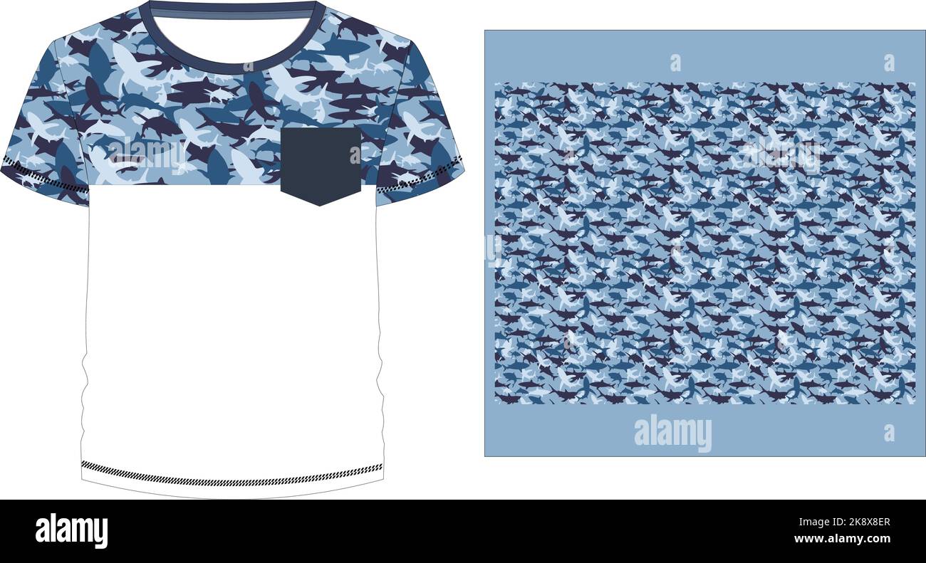 Graphic design vector illustration Stock Vector Image & Art - Alamy